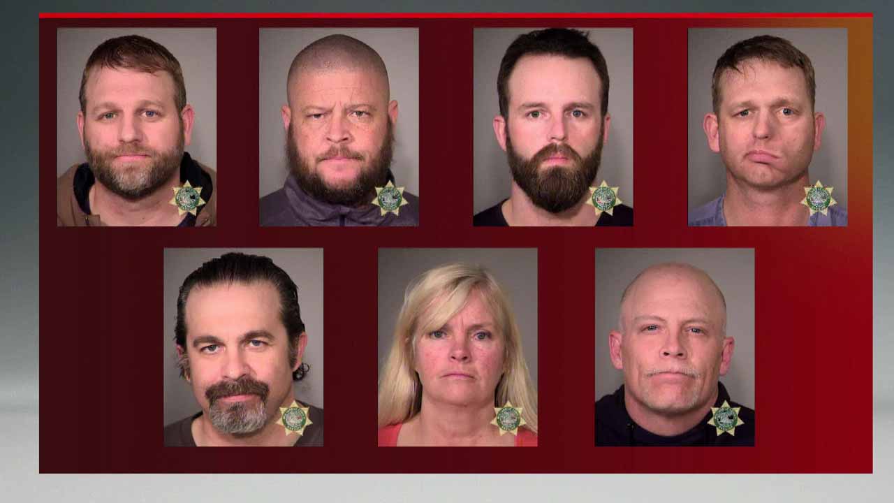 Judge Sets September Trial In Oregon Standoff Case Kgw judge-sets-september-trial-in-oregon-standoff-case-kgw